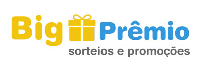Big Prêmio! Os melhores prêmios e promoções da internet!