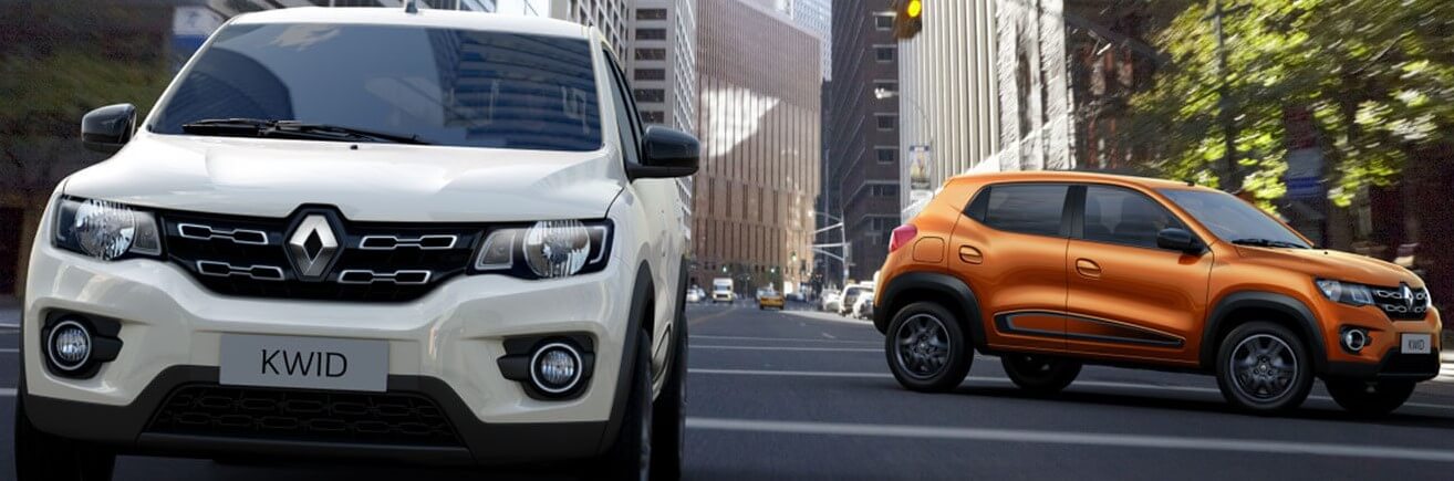 Big Prêmio! Os melhores prêmios e promoções da internet!